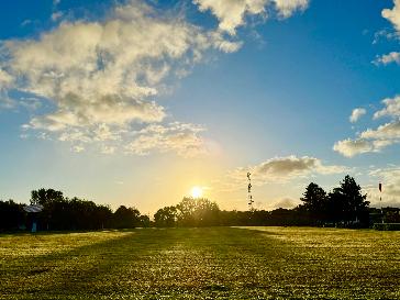 Leyland - BBC Weather