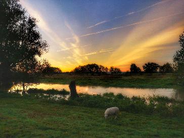 Doncaster - BBC Weather