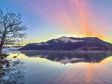 Brampton - BBC Weather