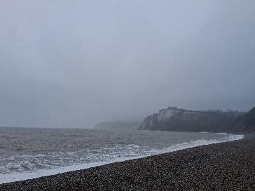 Exeter Airport - BBC Weather
