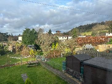 Staines-upon-Thames - BBC Weather