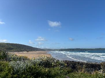 Torquay - BBC Weather