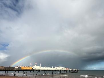 Barnstaple - BBC Weather