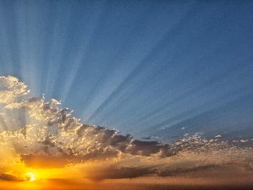 Andover - BBC Weather