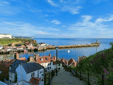 Harrogate - BBC Weather