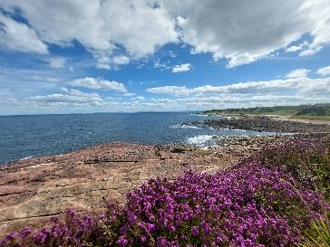 Inverness - BBC Weather