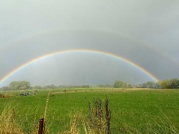 Exmouth - BBC Weather