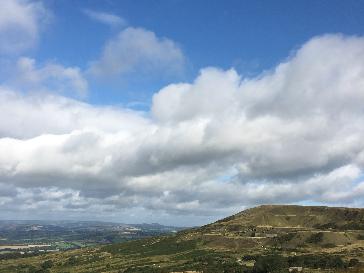 Telford - BBC Weather