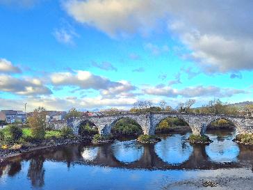 Arbroath - BBC Weather