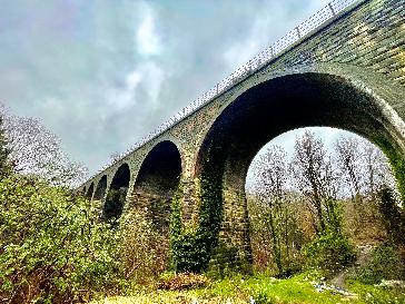 Tyldesley - BBC Weather