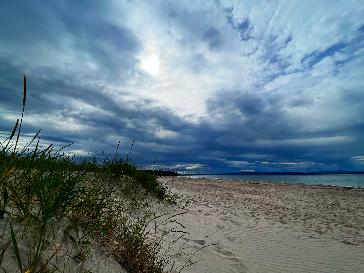 Inverness - BBC Weather