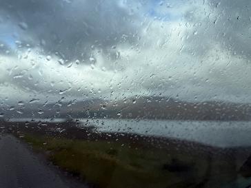 Bridgend - BBC Weather