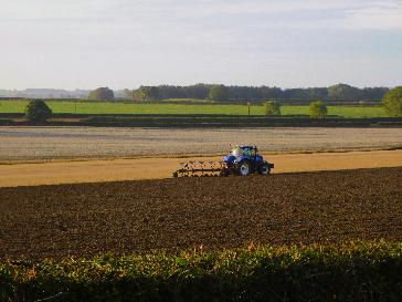 Immingham - BBC Weather