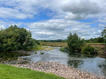 Cardiff - BBC Weather