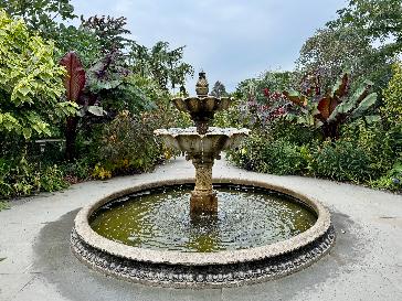 Camberley - BBC Weather