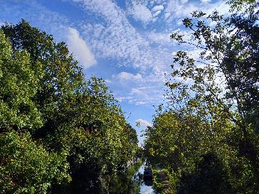 Slough - BBC Weather