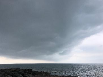 Horsham - BBC Weather