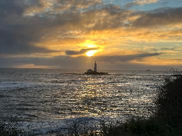 Wallsend - BBC Weather