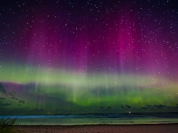 Lerwick - BBC Weather