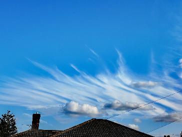 Widnes - BBC Weather