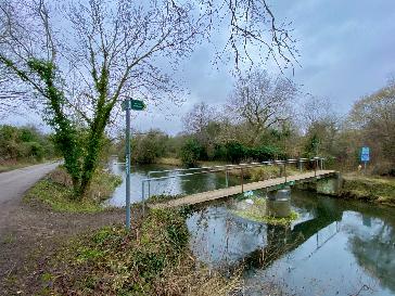 Croydon - BBC Weather