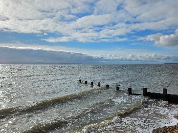 Gosport - BBC Weather