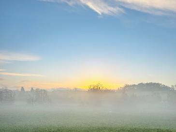 Evesham - BBC Weather