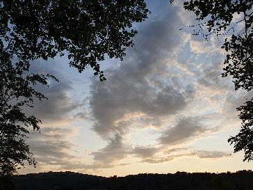 Wakefield - BBC Weather