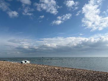 Braintree - BBC Weather