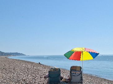 Royal Tunbridge Wells - BBC Weather
