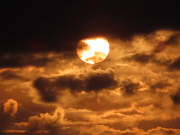 Walsall - BBC Weather