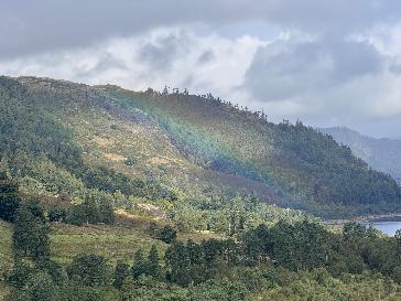 Bowness-on-Windermere - BBC Weather