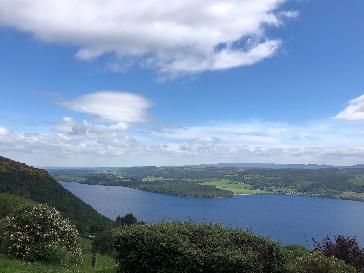 Inverness - BBC Weather