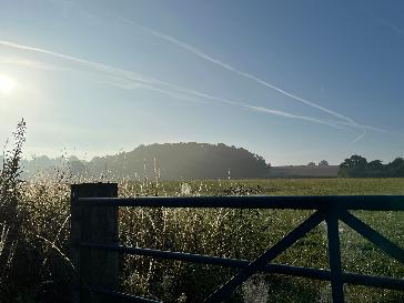 Sandbach - BBC Weather