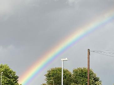 Westbury - BBC Weather