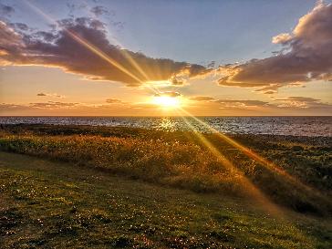 Aberdeen - BBC Weather