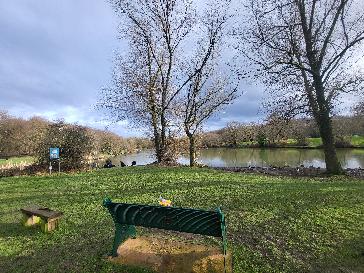 Doncaster - BBC Weather