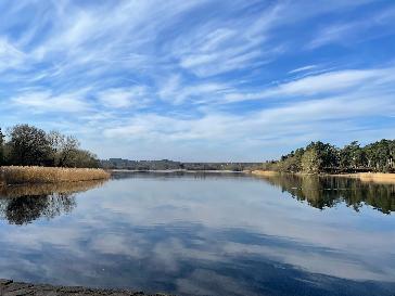 Basingstoke - BBC Weather