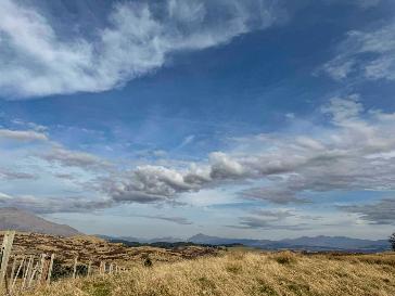 Girvan - BBC Weather