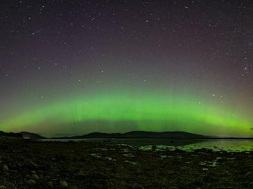 Aviemore - BBC Weather
