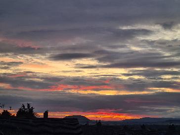 Rosyth - BBC Weather