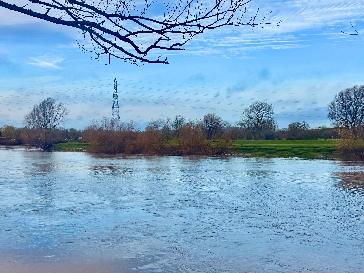 Gloucester - BBC Weather