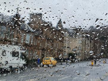 Dundee - BBC Weather