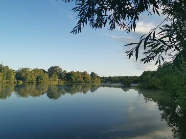 Gillingham - BBC Weather