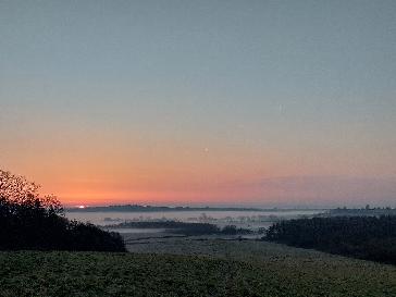 Baldock - BBC Weather