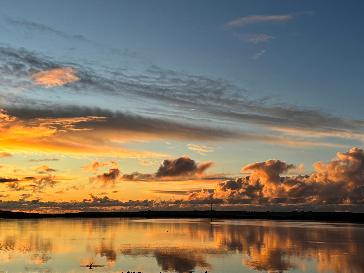 Shetland - BBC Weather