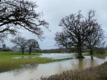 Normandy - BBC Weather