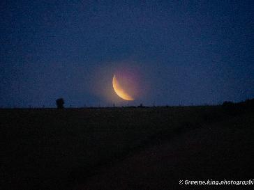 Burton - BBC Weather