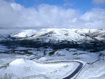 Sheffield - BBC Weather