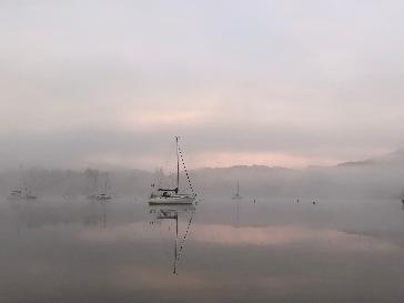 Penrith - BBC Weather